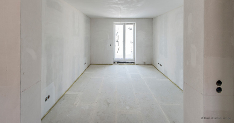 fermacell® Gipsfaserplatte (Plattenwerkstoffe) im SCS-Holzshop kaufen