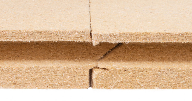 Gutex Ultratherm NF (Dämmstoffe) - online bestellen