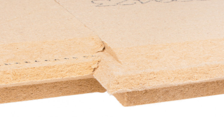 Gutex Ultratherm NF (Dämmstoffe) - online bestellen