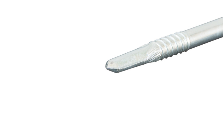 selbstbohrende Stabdübel SBD-HT - online kaufen.