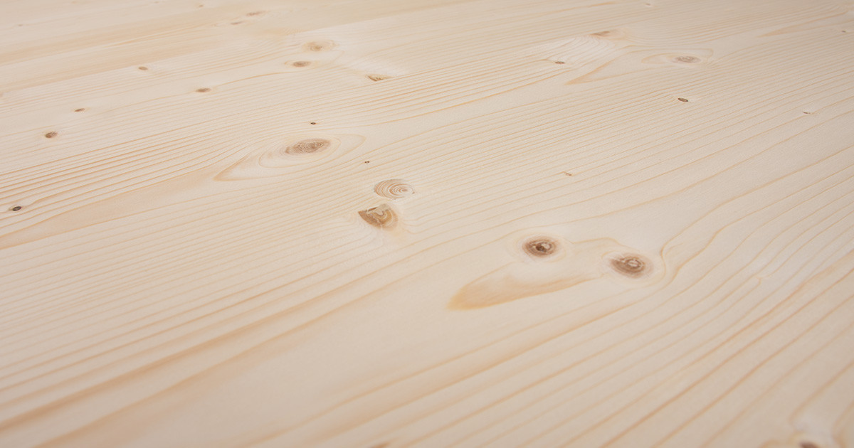 3-Schichtplatten Fichte, AB/C online im SCS-Holzshop kaufen