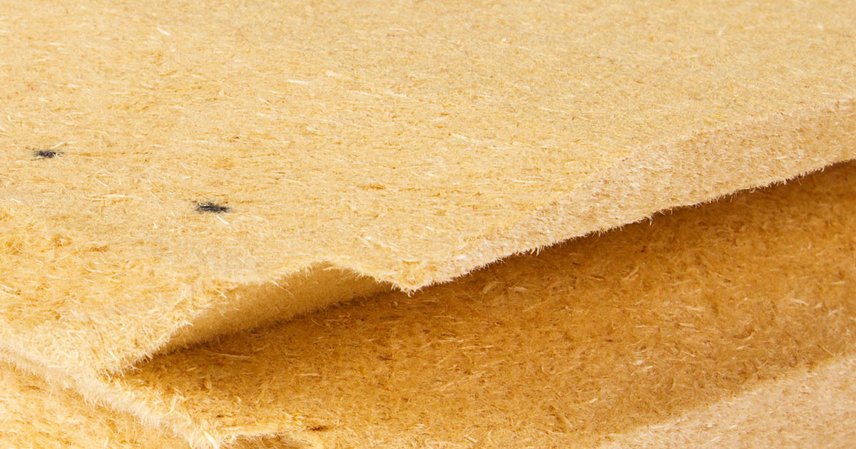 Gutex Ultratherm NF (Dämmstoffe) - online bestellen