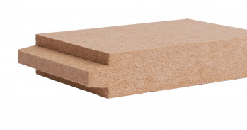 Dämmstoffe im SCS Holz-Onlineshop kaufen